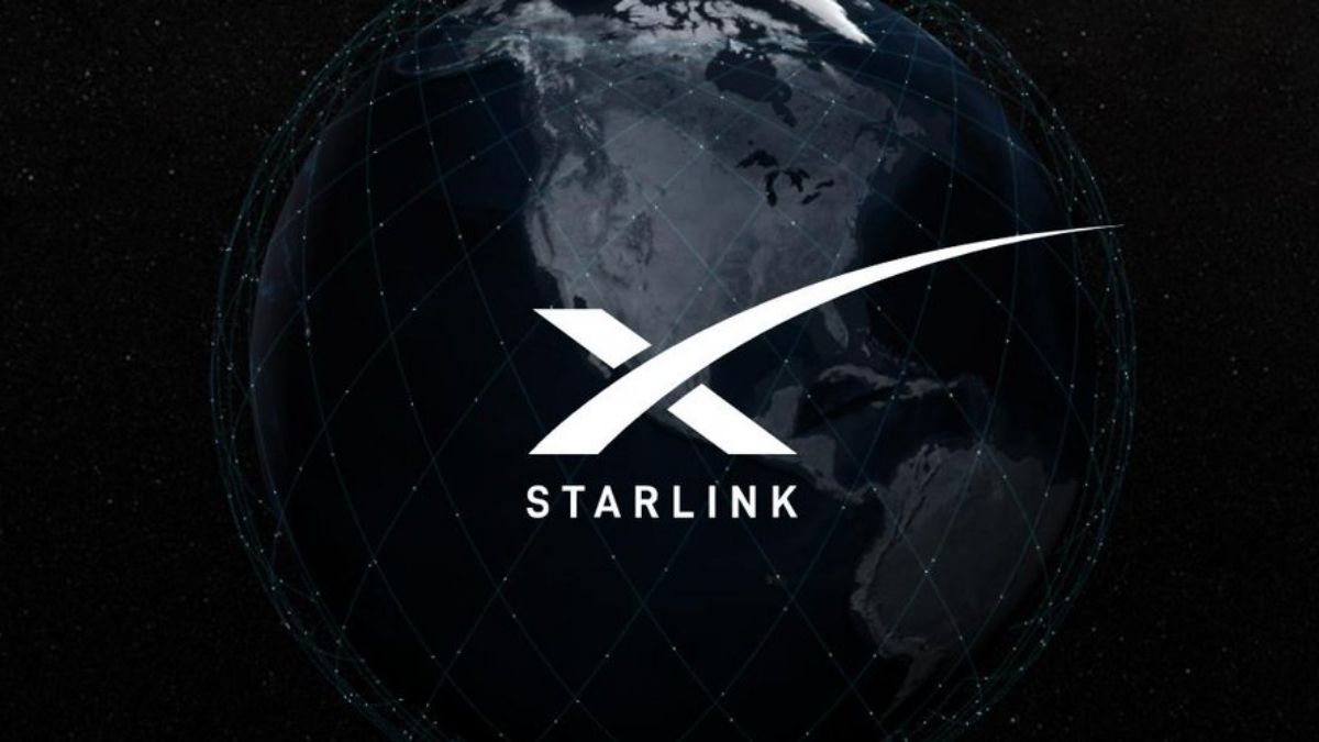 Usuarios están satisfechos con el servicio Starlink, la empresa de ...